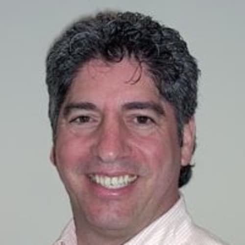 CIO Advisory Board | TriangleCIO