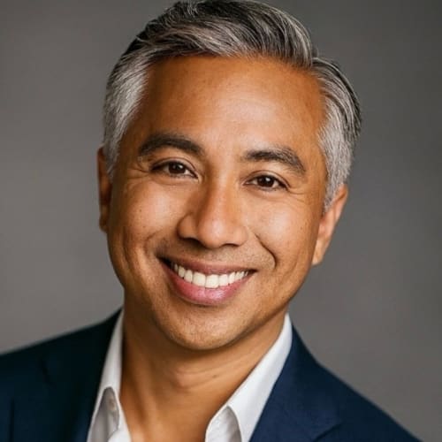 Advisory Board | BayAreaCISO