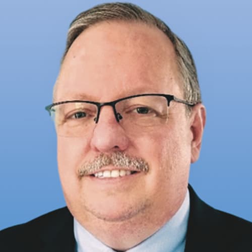 BostonCISO ORBIE Awards Finalists | ORBIE.org