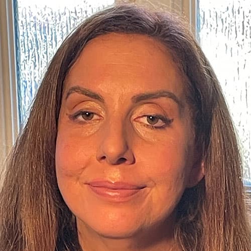 Capital ORBIE Awards Finalists | ORBIE.org