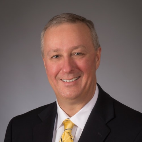 Advisory Board | TennesseeCISO