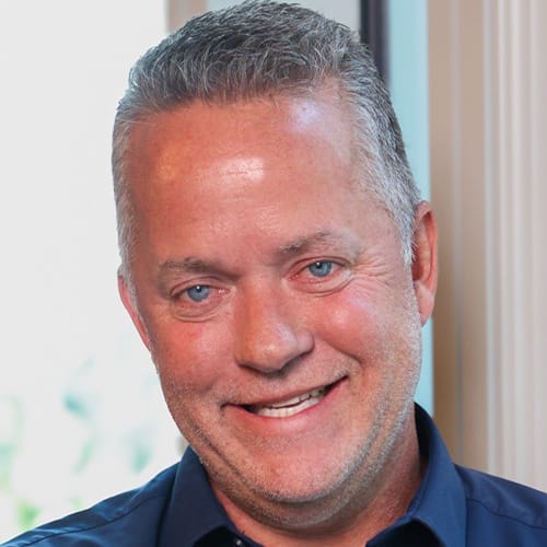 Derek Ingalls | ORBIE.org