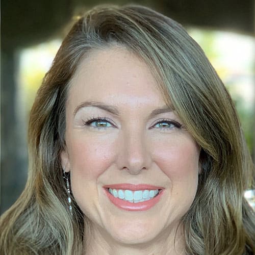 2023 Houston ORBIE Awards | HoustonCIO