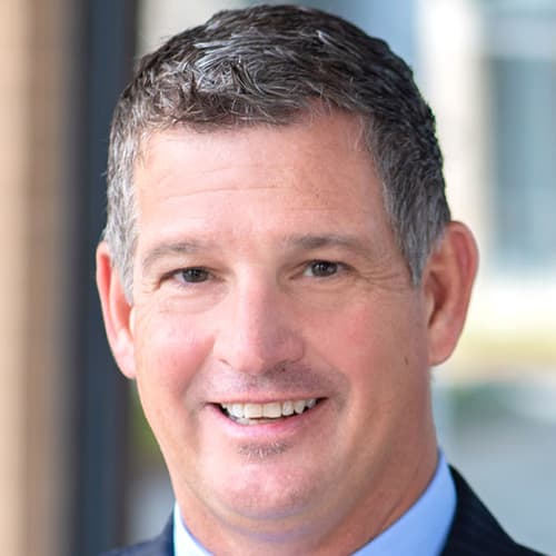 2023 Carolina ORBIE Awards | CharlotteCIO