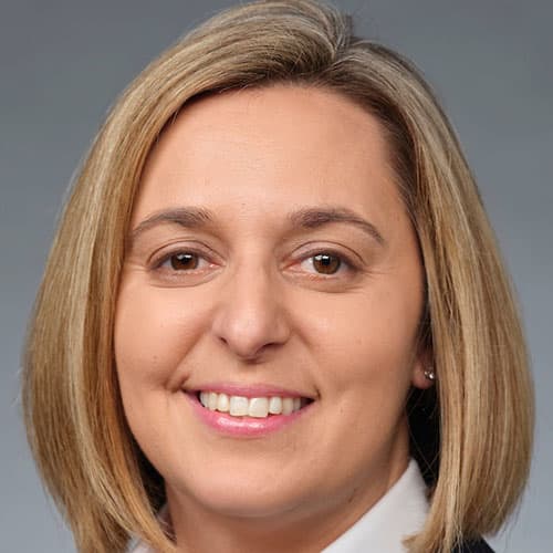 2023 Houston ORBIE Awards | HoustonCIO