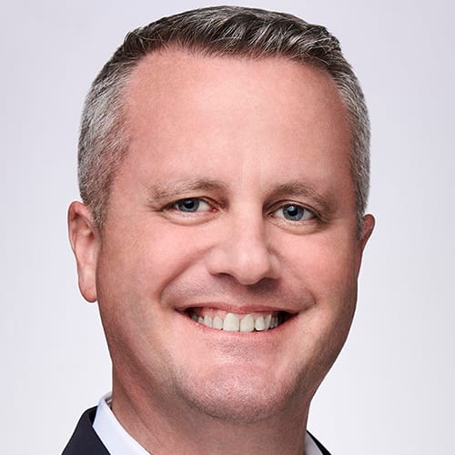 2023 Florida ORBIE Awards | FloridaCIO