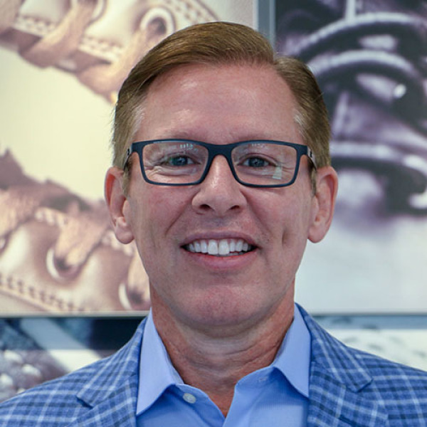 Inspiring CIOs to Achieve Their Leadership Potential | CharlotteCIO