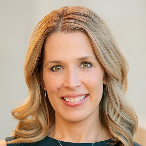 2023 Colorado ORBIE Awards | ColoradoCIO