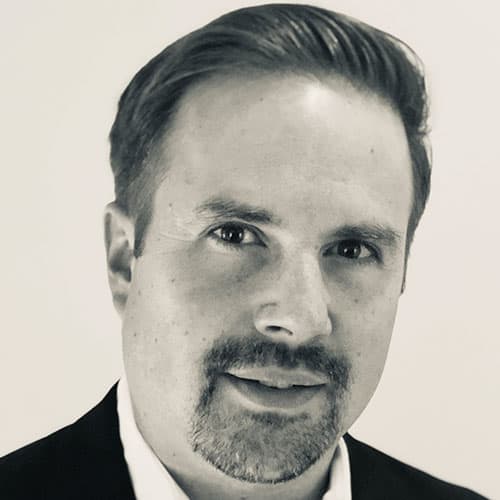 2023 Houston ORBIE Awards | HoustonCIO