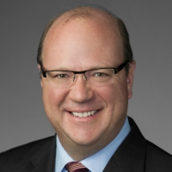 Inspiring CIOs to Achieve Their Leadership Potential | HoustonCIO