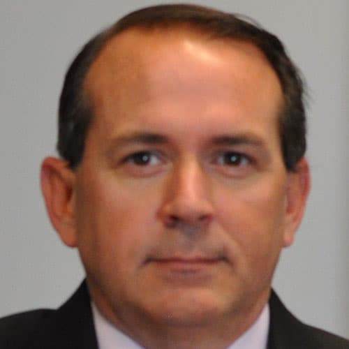 2023 Houston ORBIE Awards | HoustonCIO