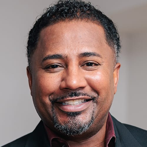 2023 Florida ORBIE Awards | FloridaCIO