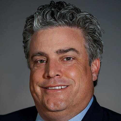 2023 Florida ORBIE Awards | FloridaCIO