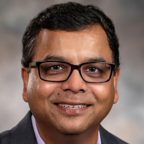 2023 Arizona ORBIE Awards | ArizonaCIO