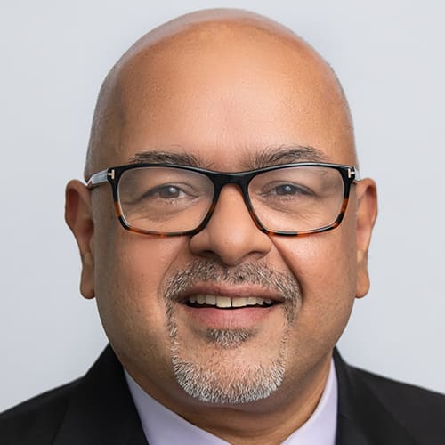 2023 Central Texas ORBIE Awards | CentralTexasCIO