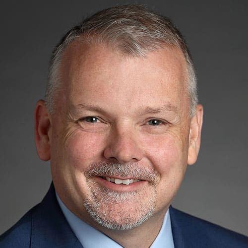 Event Details | OhioCIO