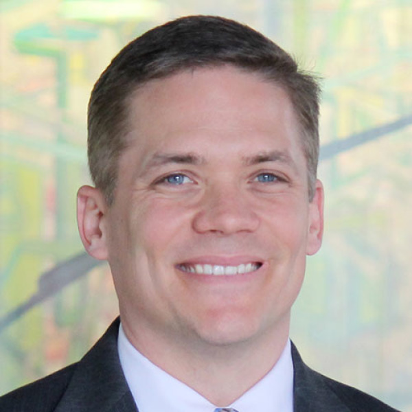 CIO Advisory Board | KansasCityCIO