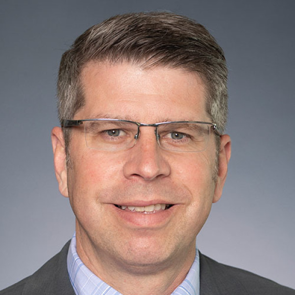 2022 SoCal ORBIE Awards | SoCalCIO