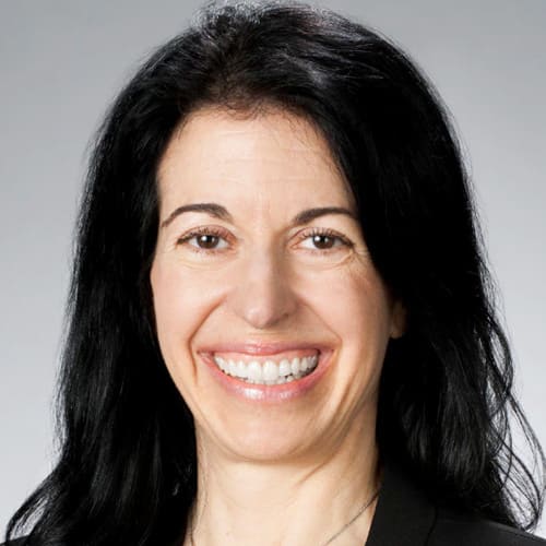 Event Details | FloridaCIO