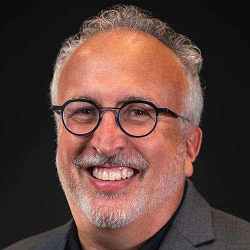 2023 Arizona ORBIE Awards | ArizonaCIO