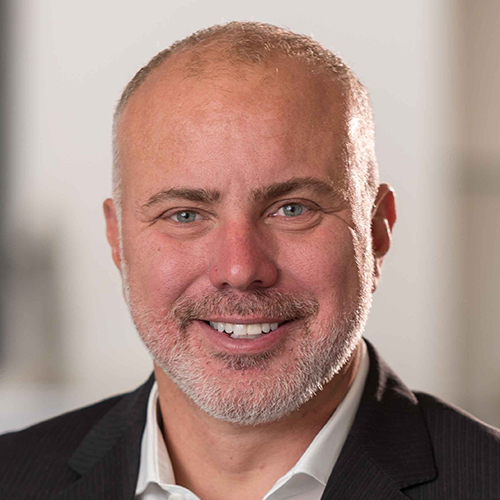 2023 Colorado ORBIE Awards | ColoradoCIO