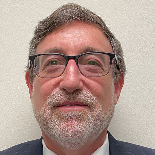 2022 New York ORBIE Awards | NewYorkCIO