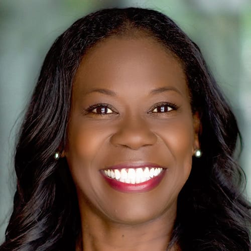 2023 Florida ORBIE Awards | FloridaCIO