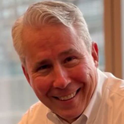 2022 New York ORBIE Awards | NewYorkCIO