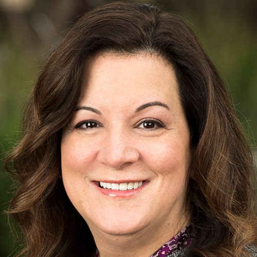 2023 Arizona ORBIE Awards | ArizonaCIO