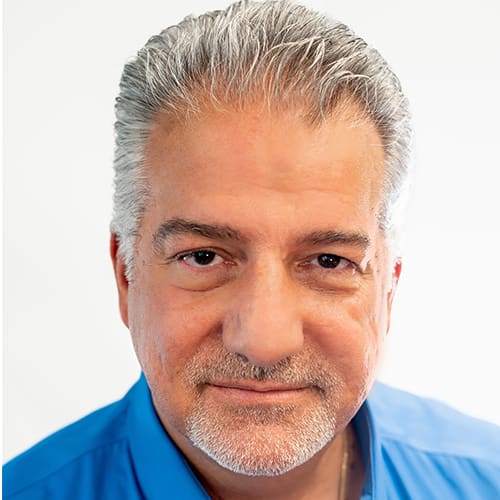 2023 Florida ORBIE Awards | FloridaCIO