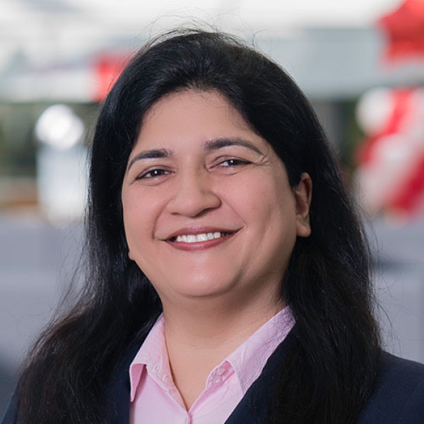 2023 Houston ORBIE Awards | HoustonCIO