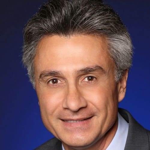 2023 Florida ORBIE Awards | FloridaCIO