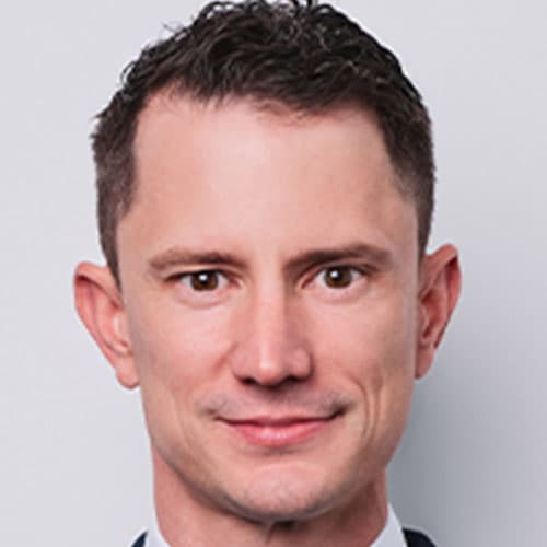 2023 Houston ORBIE Awards | HoustonCIO