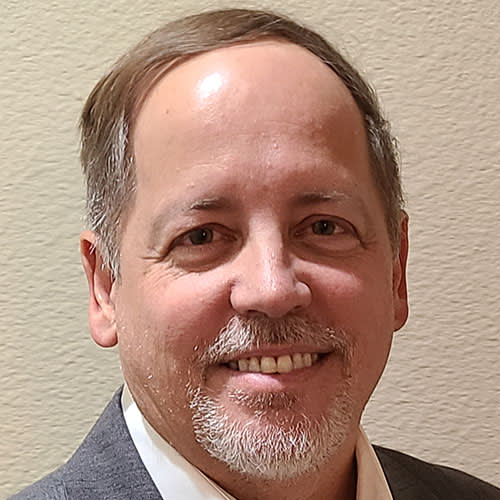 2023 Houston ORBIE Awards | HoustonCIO