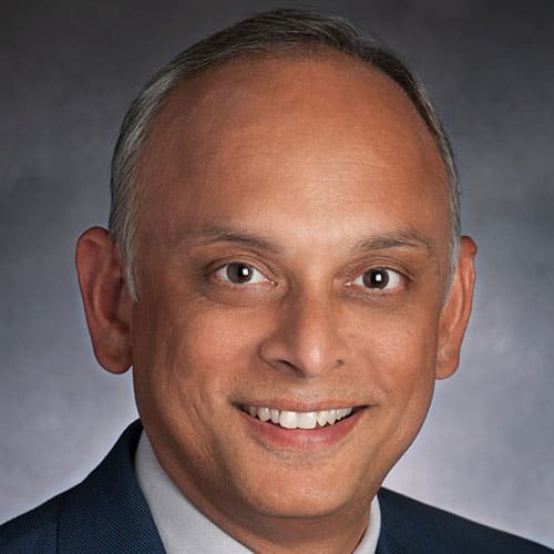 2023 Arizona ORBIE Awards | ArizonaCIO