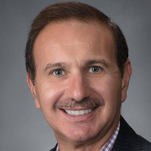 2023 Florida ORBIE Awards | FloridaCIO