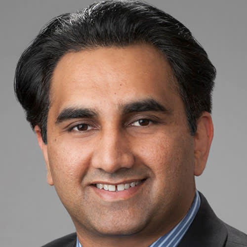 2023 Houston ORBIE Awards | HoustonCIO