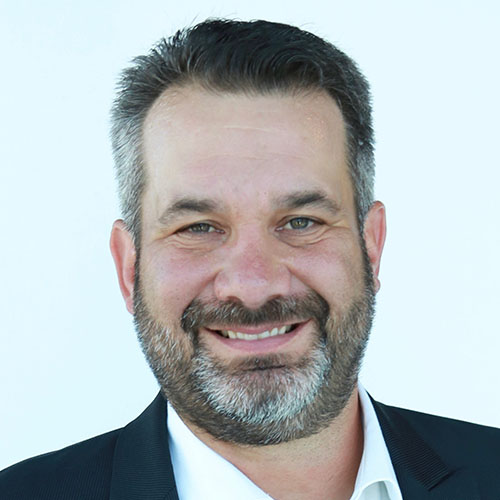 2022 Georgia ORBIE Awards | GeorgiaCIO